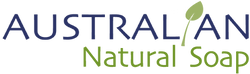 Australian soap company | Made soap brands | About – Australian Natural ...