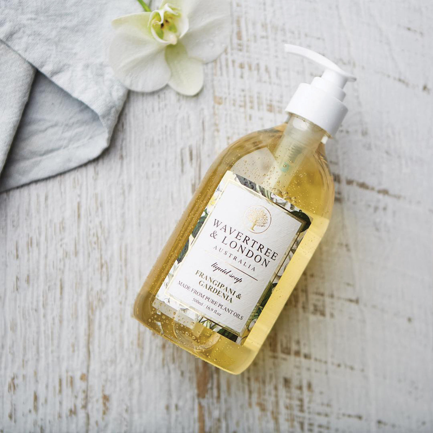 Australian Natural Soap - One Stop Shop for Best Natural Soap Bars